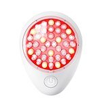 Pure Rayz Baby Quasar:A Complete Review - Red Light Clinic