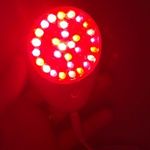 Pure Rayz Baby Quasar:A Complete Review - Red Light Clinic