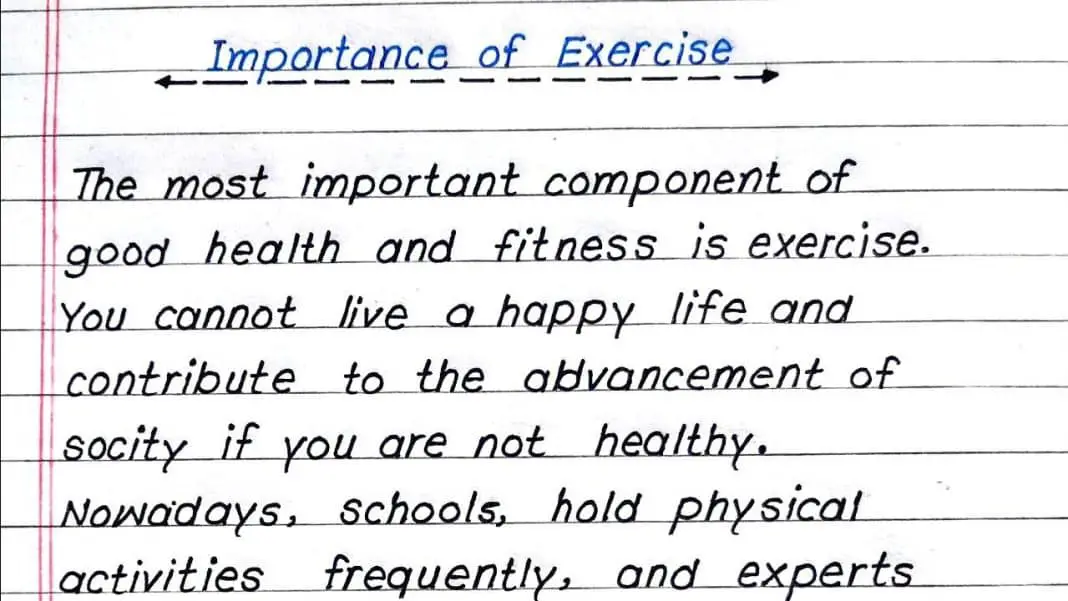 Enhancing Exercise Recovery: The Power of Red Light Therapy - Red Light ...