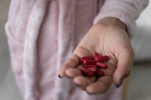 Understanding Red Light Therapy: Facts and Debunked Myths - Red Light ...